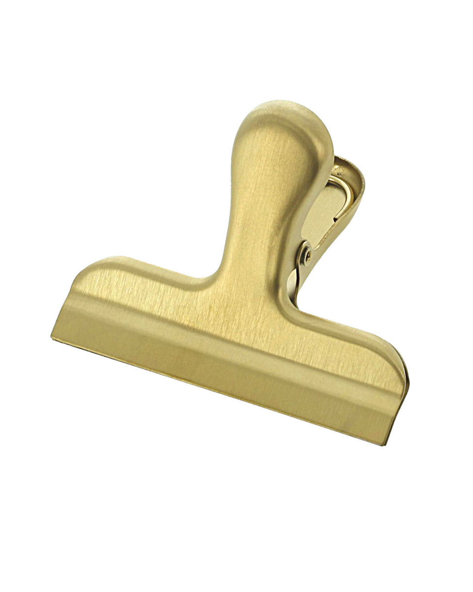 Storage Clips (Set of 3) – Dinner Then Dessert